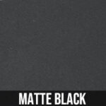 Colors New - Gladius Offroad